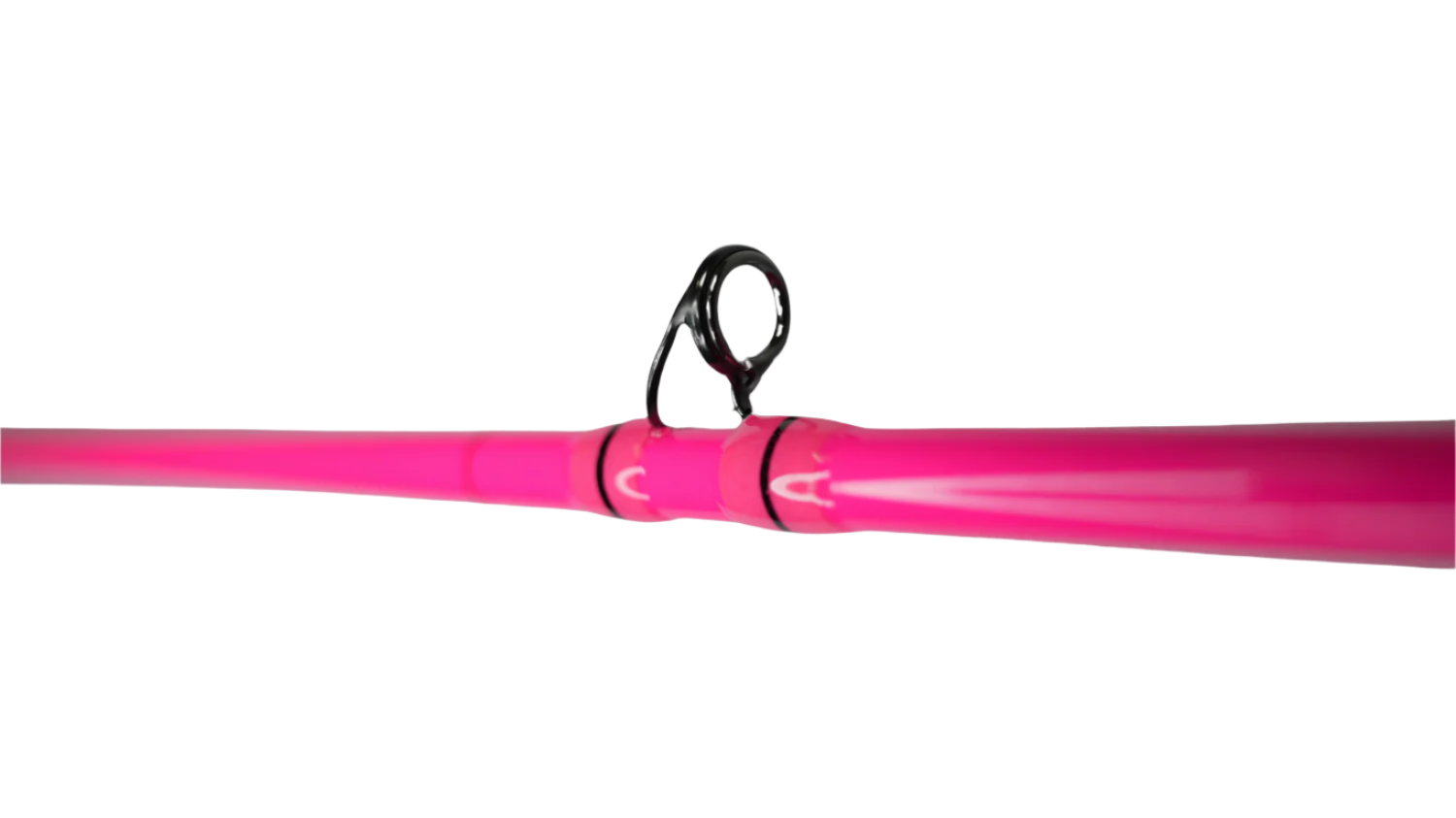Waterloo Pink Tide Series – Waterloo Rods