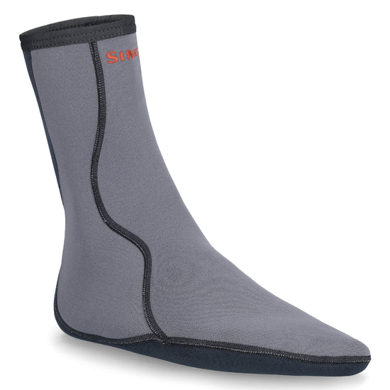 Simms Neoprene Wading Socks – Waterloo Rods