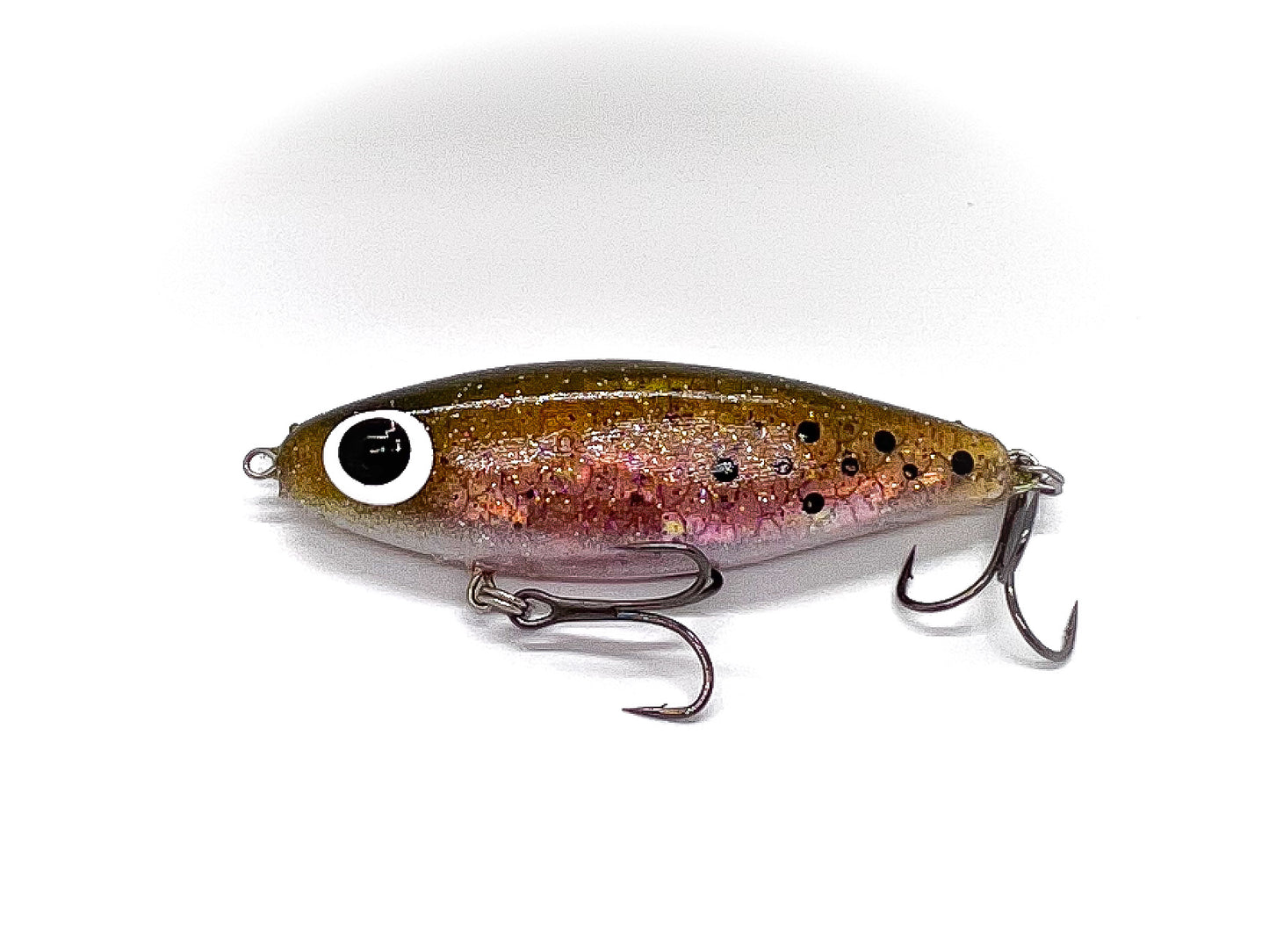 Coastal Marsh Soft Dine XL – Waterloo Rods