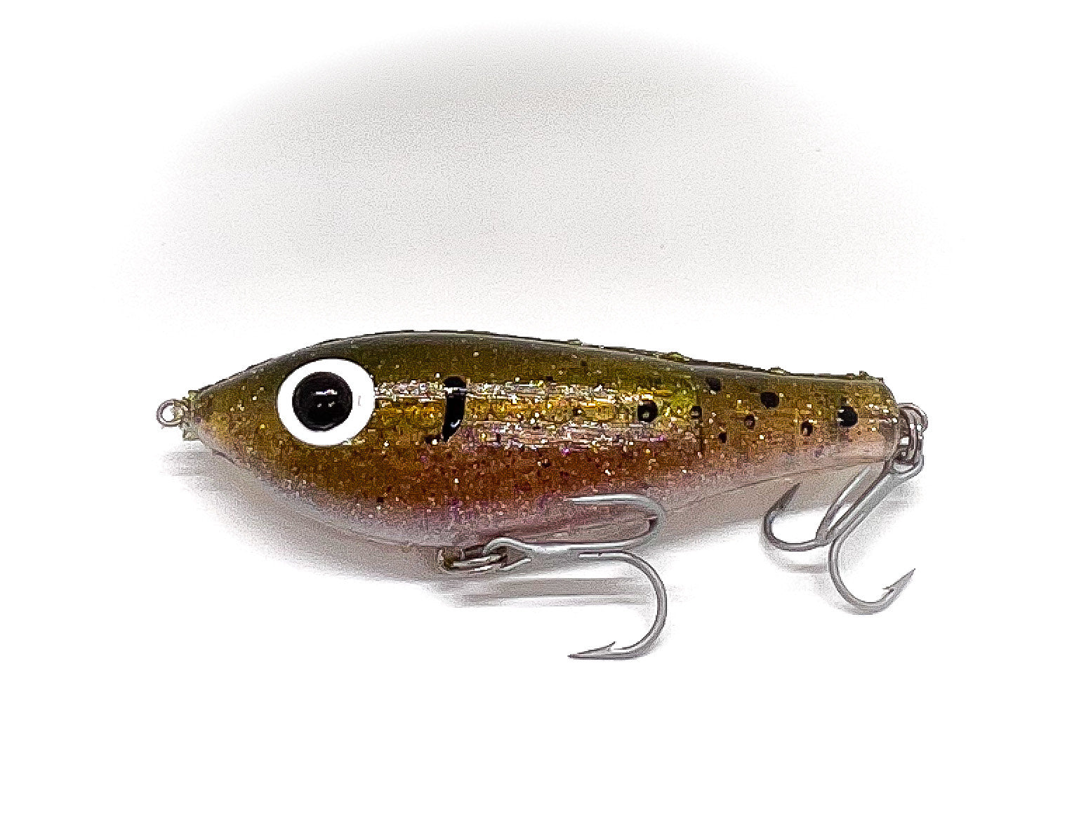 Coastal Marsh Fat Boy Floater – Waterloo Rods