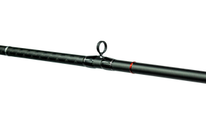 Waterloo Carbon Mag – Waterloo Rods