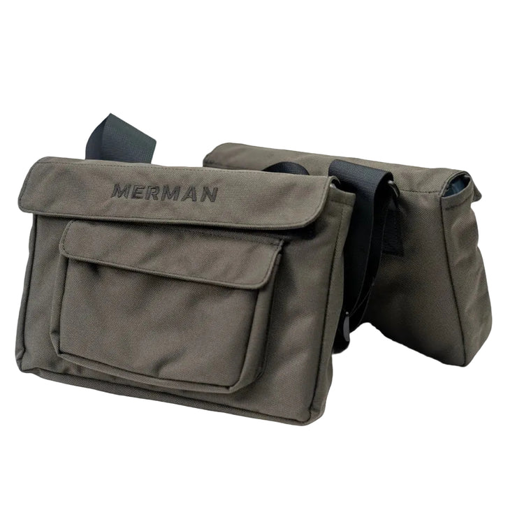 Wade Boxes – Waterloo Rods