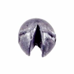 Eagle Claw Round Split Shot – Waterloo Rods