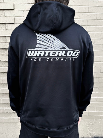 Apparel – Waterloo Rods