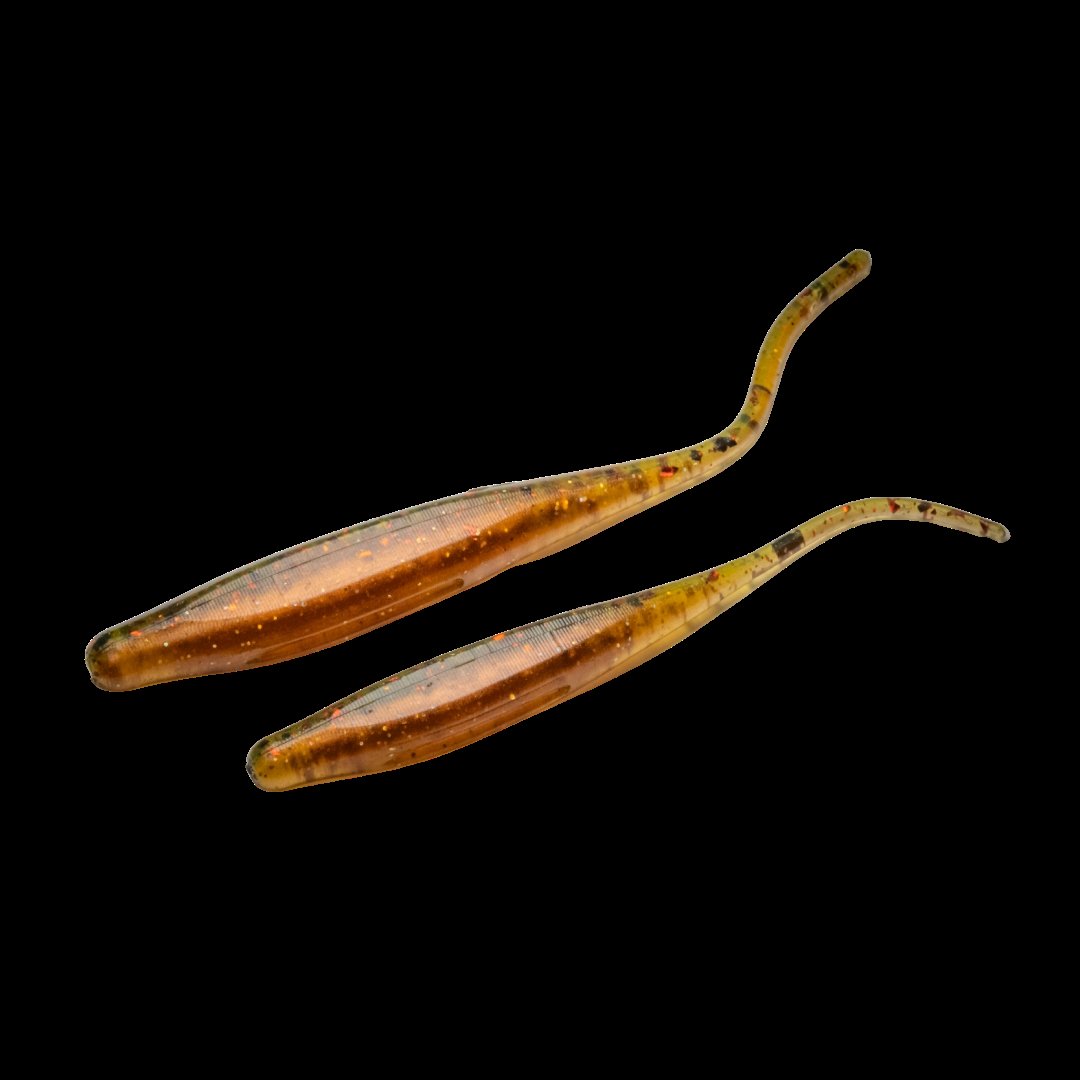 Lures & Tackle – Waterloo Rods