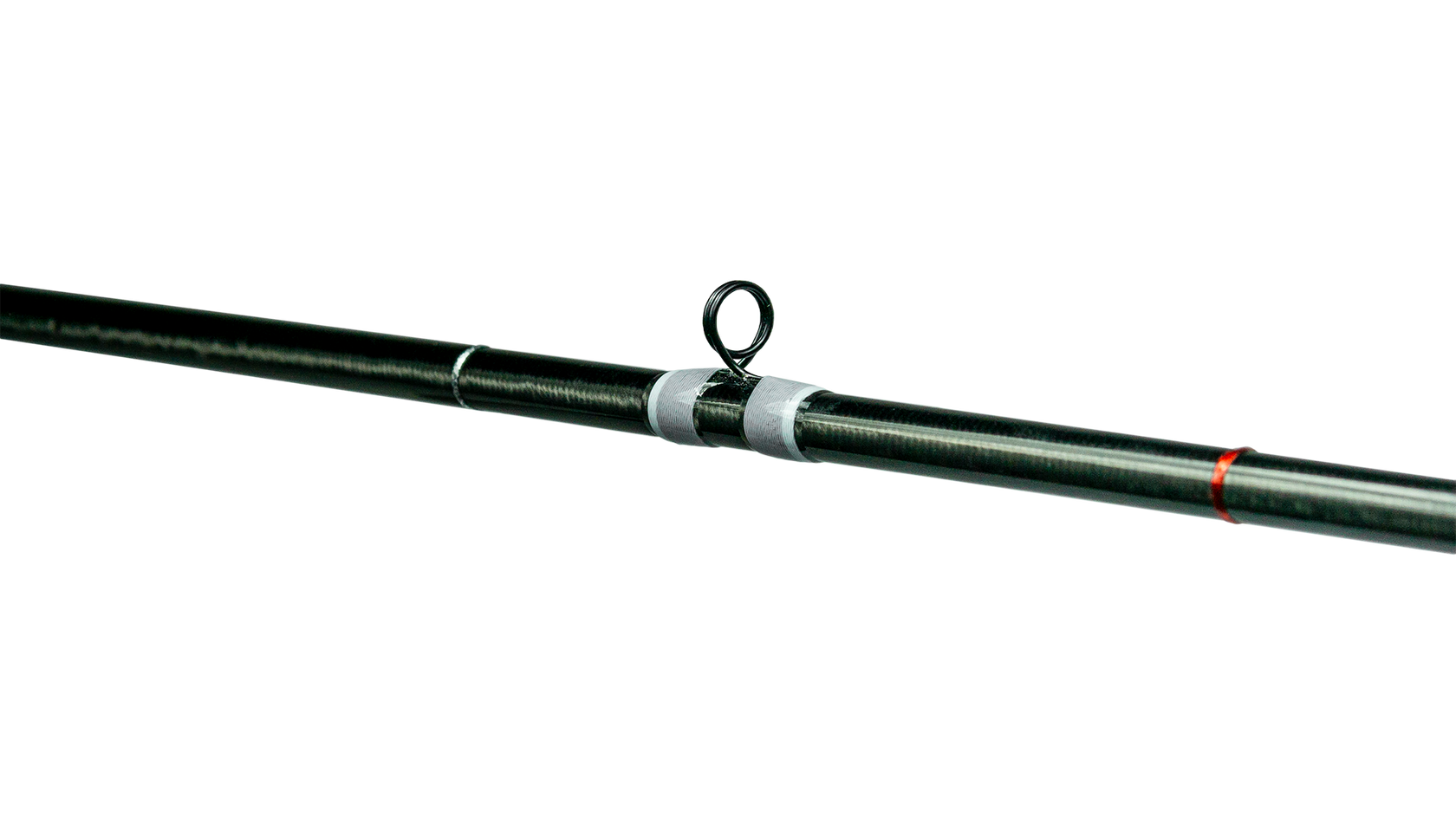 Saltwater Rods – Waterloo Rods