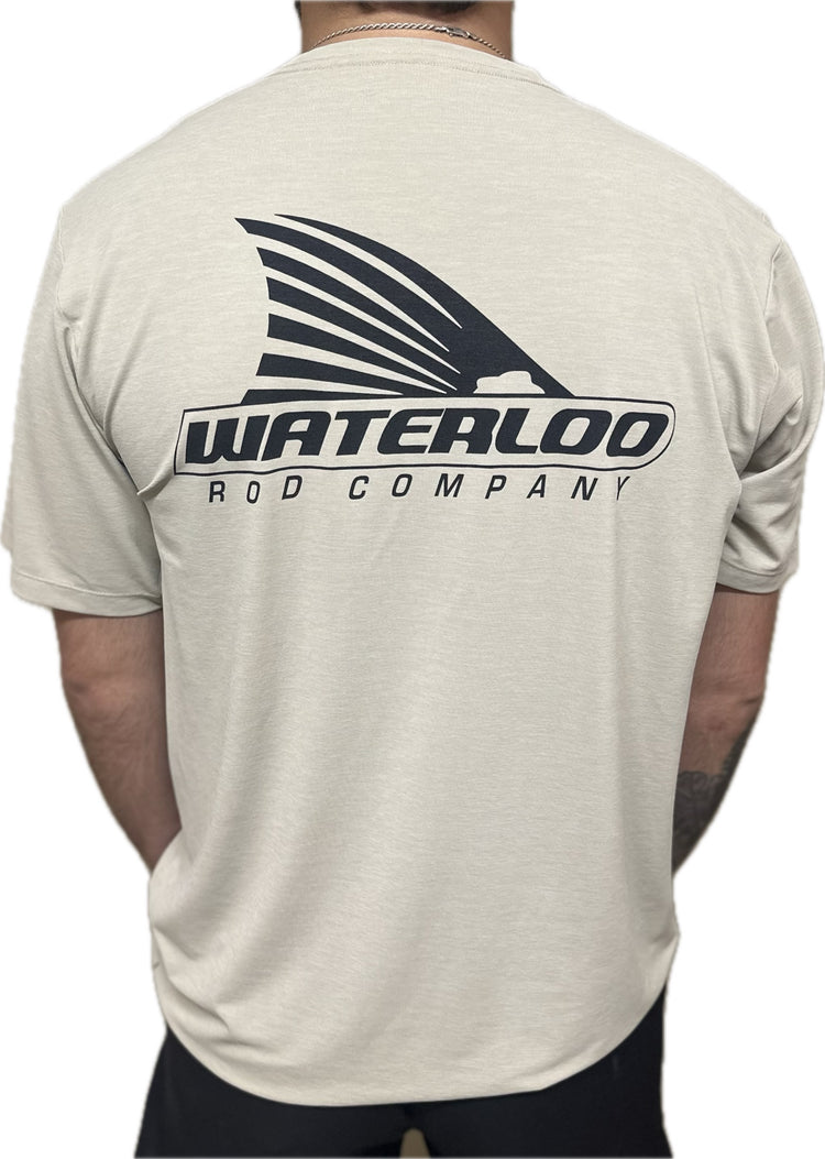 Apparel – Waterloo Rods