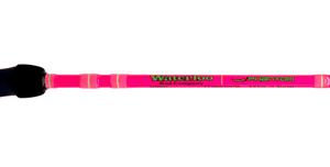 Saltwater Rods – Waterloo Rods
