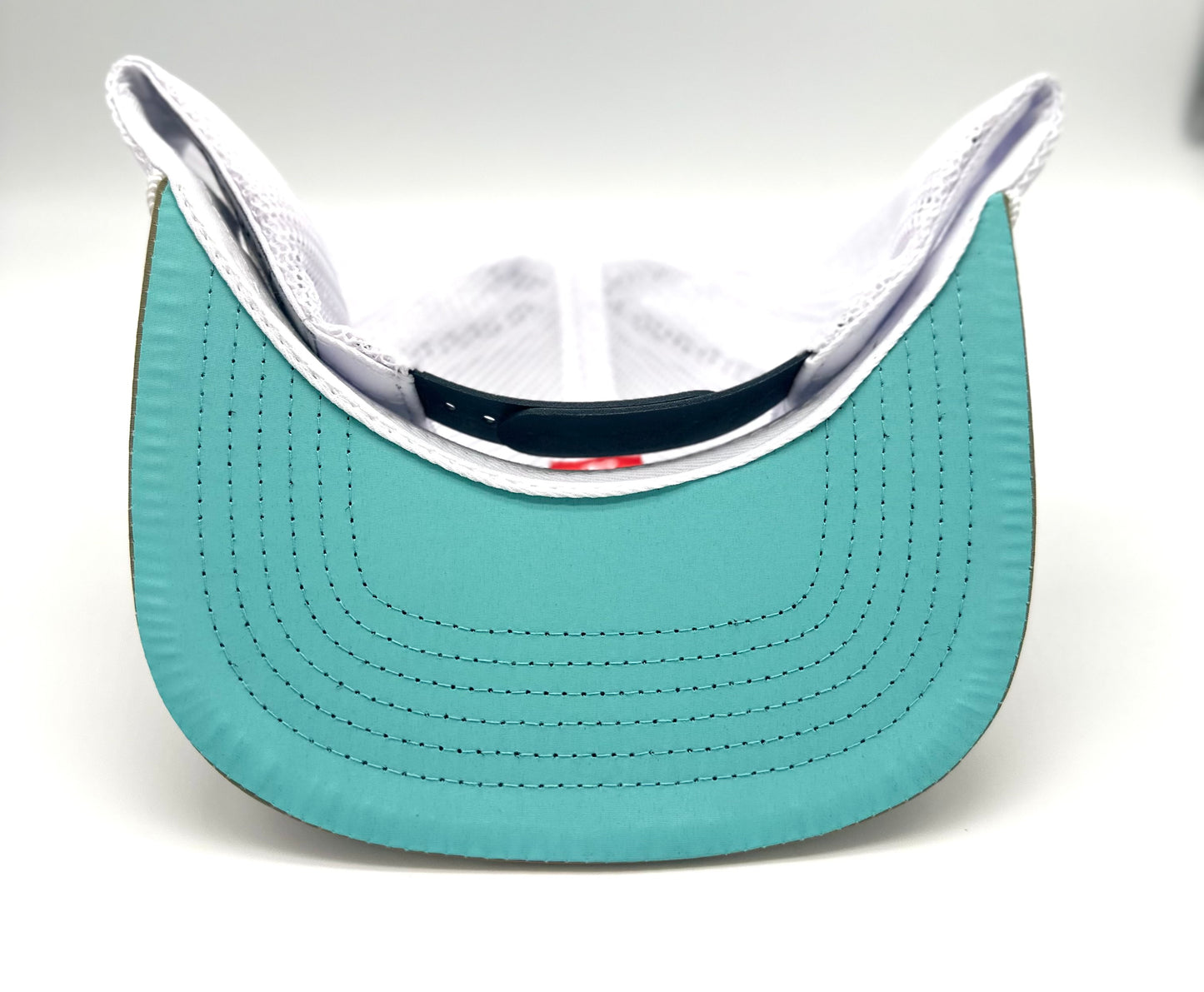 Caps – Waterloo Rods