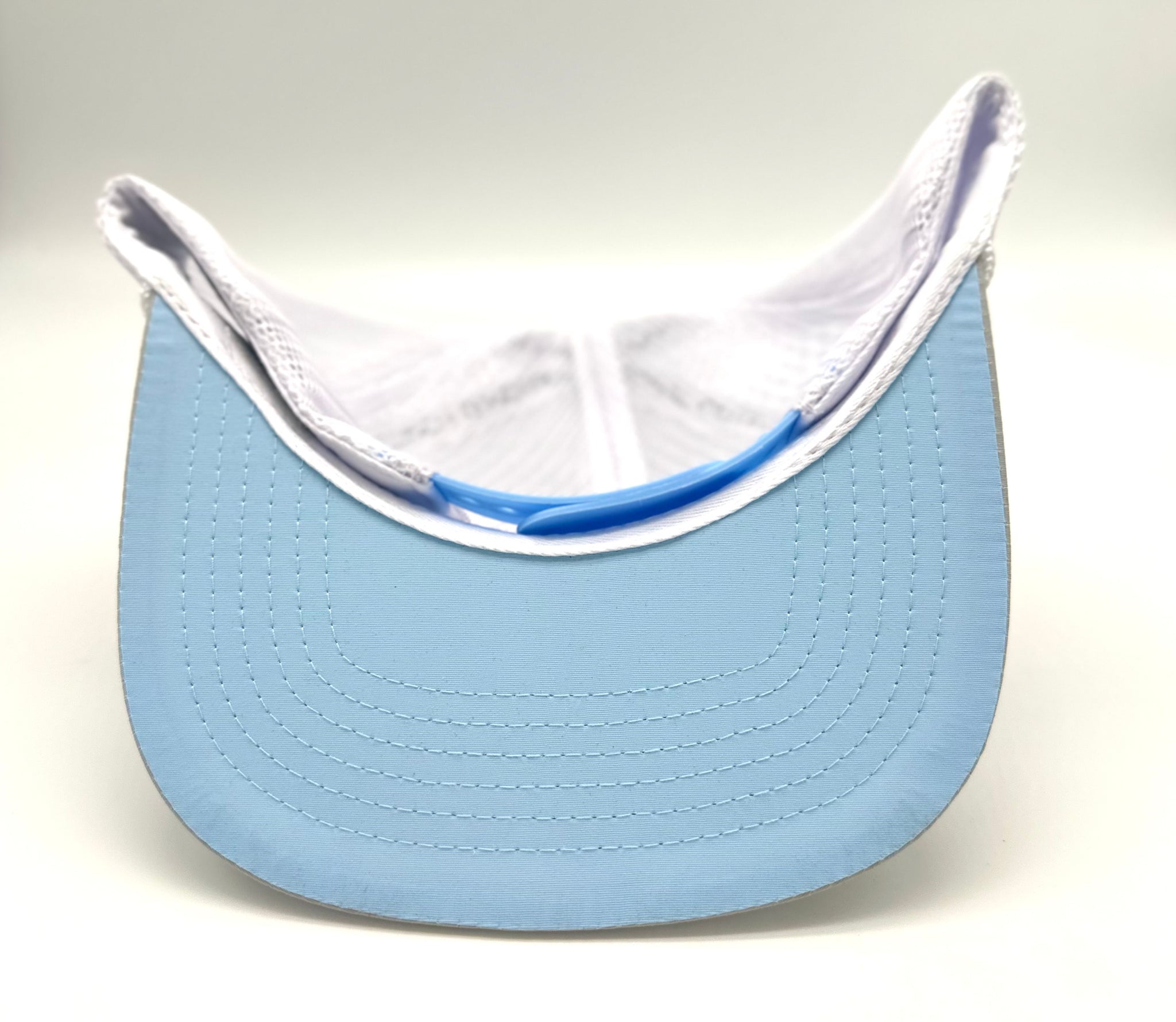 Caps – Waterloo Rods