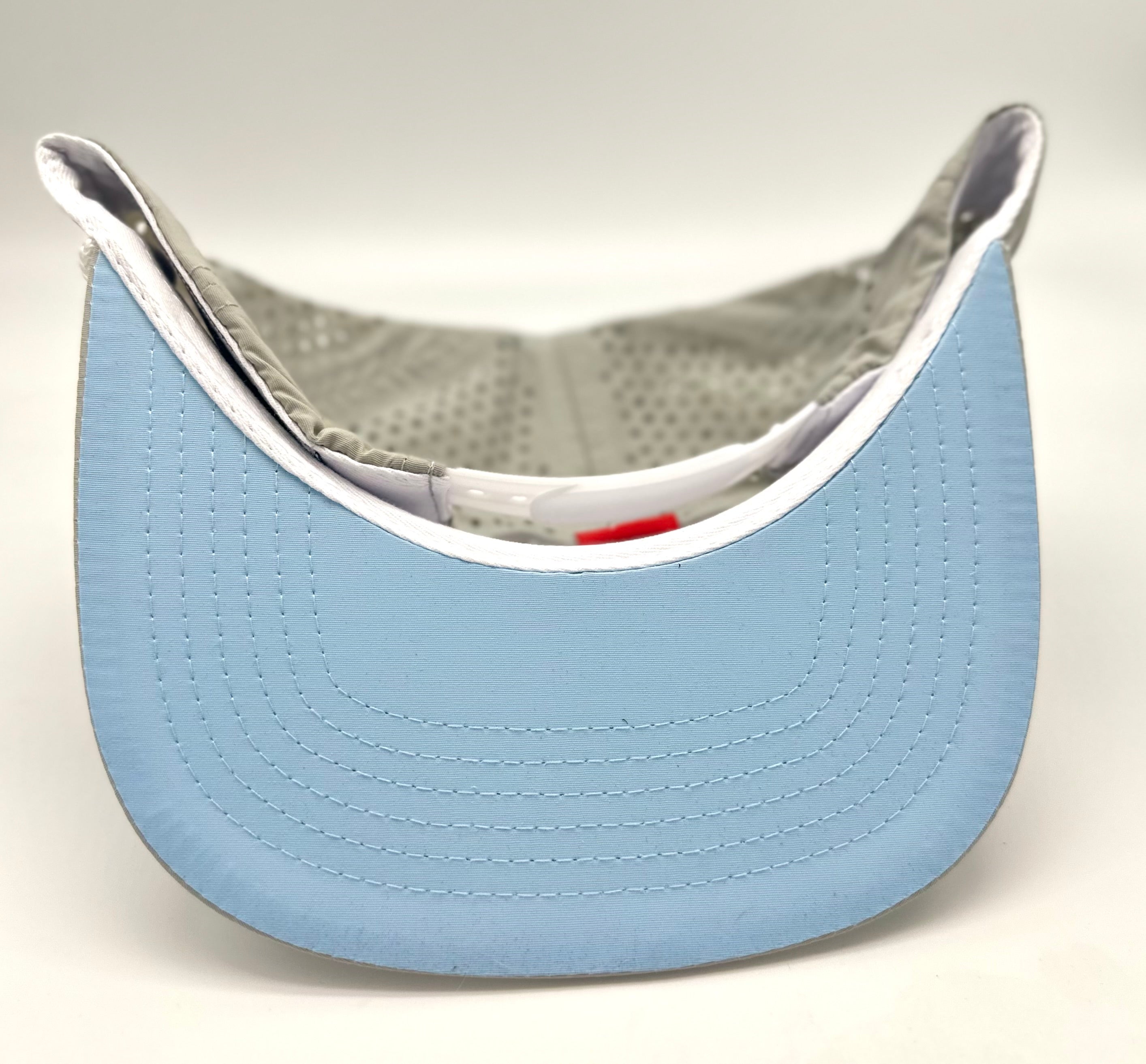 Caps – Waterloo Rods