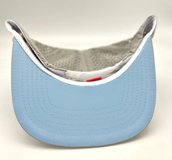 Caps – Waterloo Rods