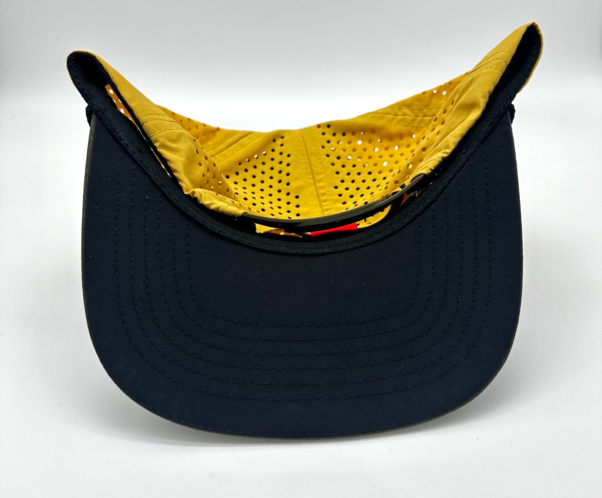 Adult Caps – Waterloo Rods