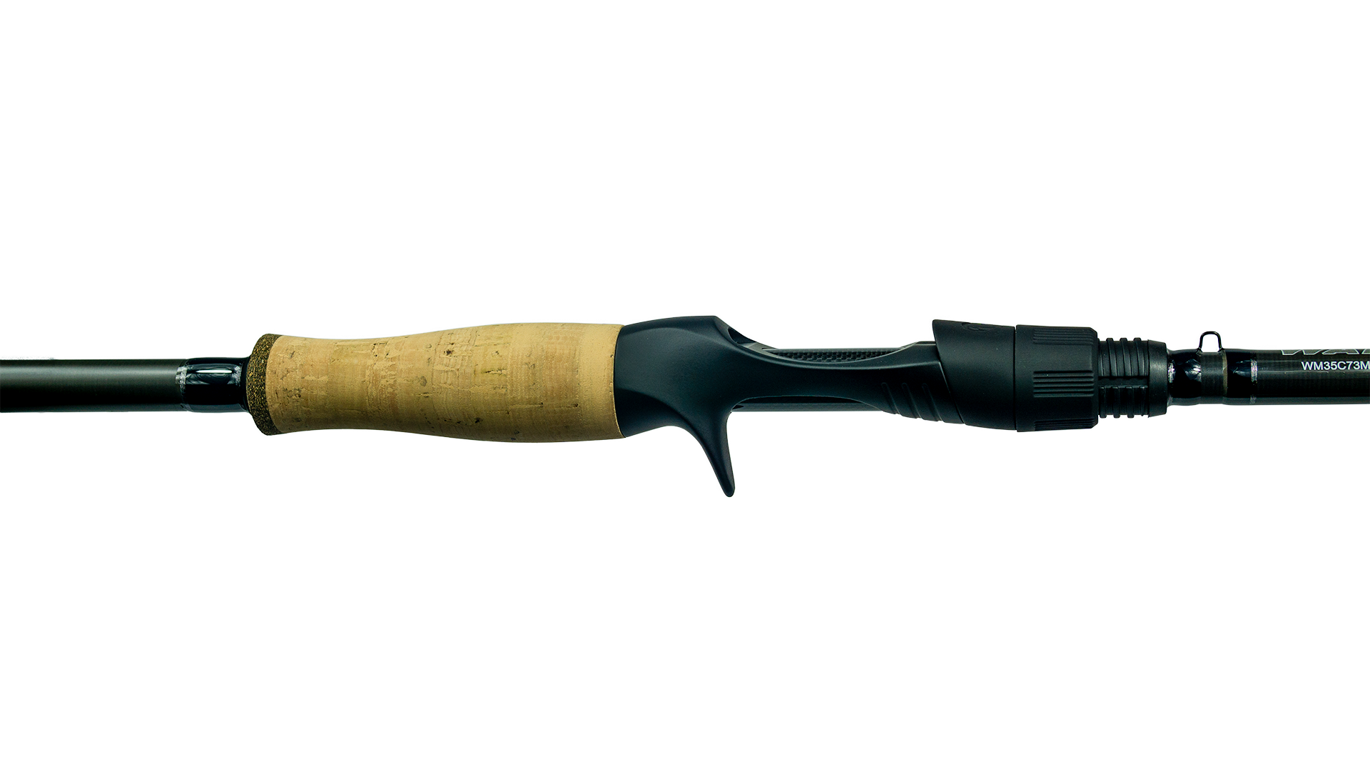 Freshwater Rods – Waterloo Rods