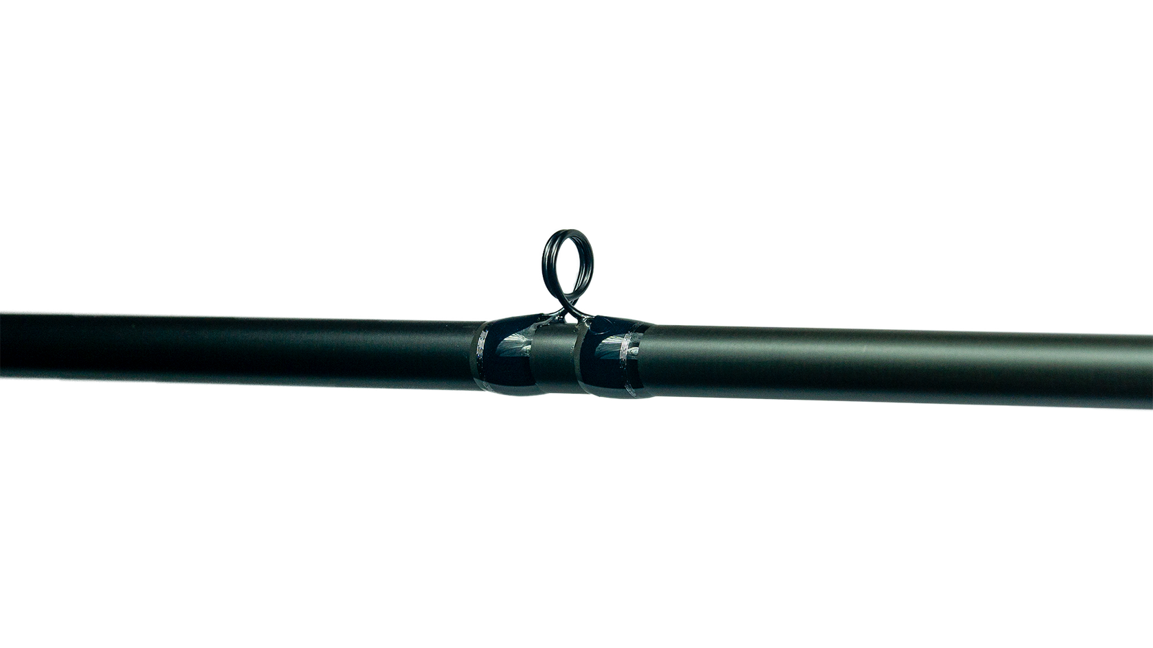 Freshwater Rods – Waterloo Rods