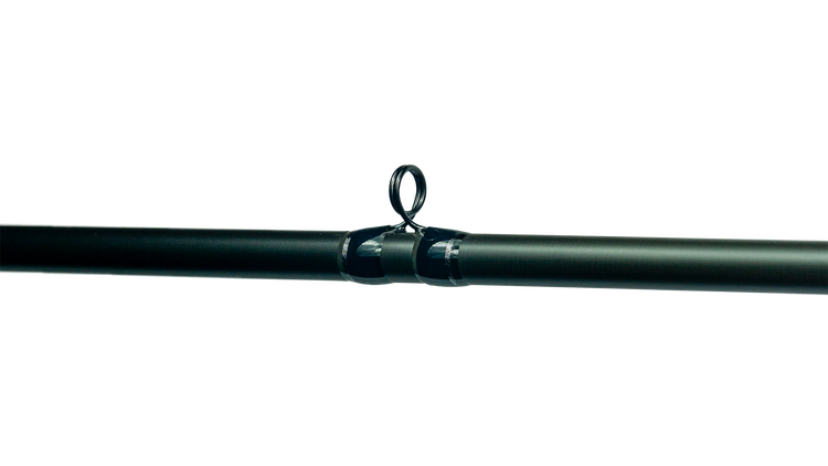 Freshwater Rods – Waterloo Rods