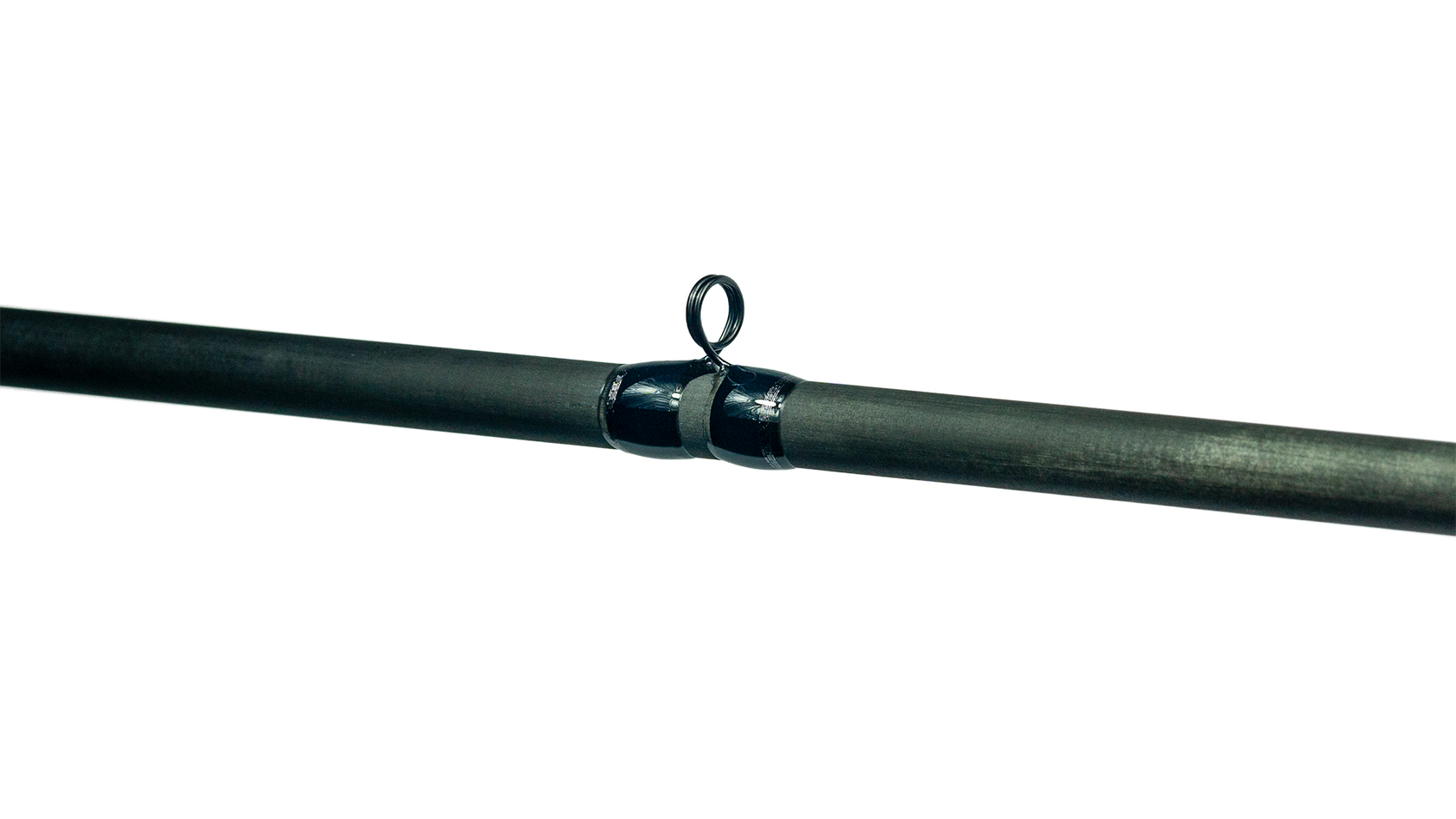 Freshwater Rods – Waterloo Rods