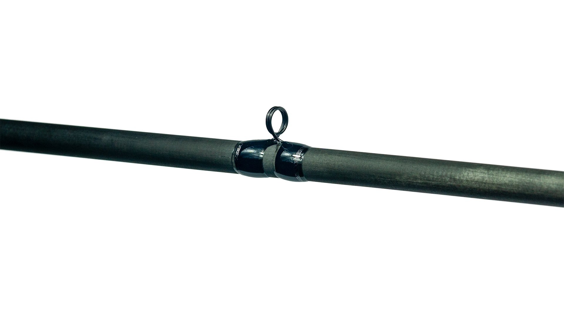 Freshwater Rods – Waterloo Rods