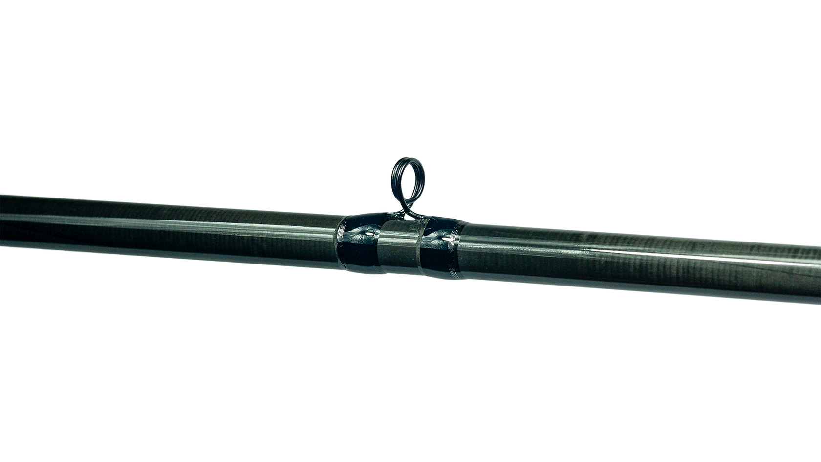 Freshwater Rods – Waterloo Rods