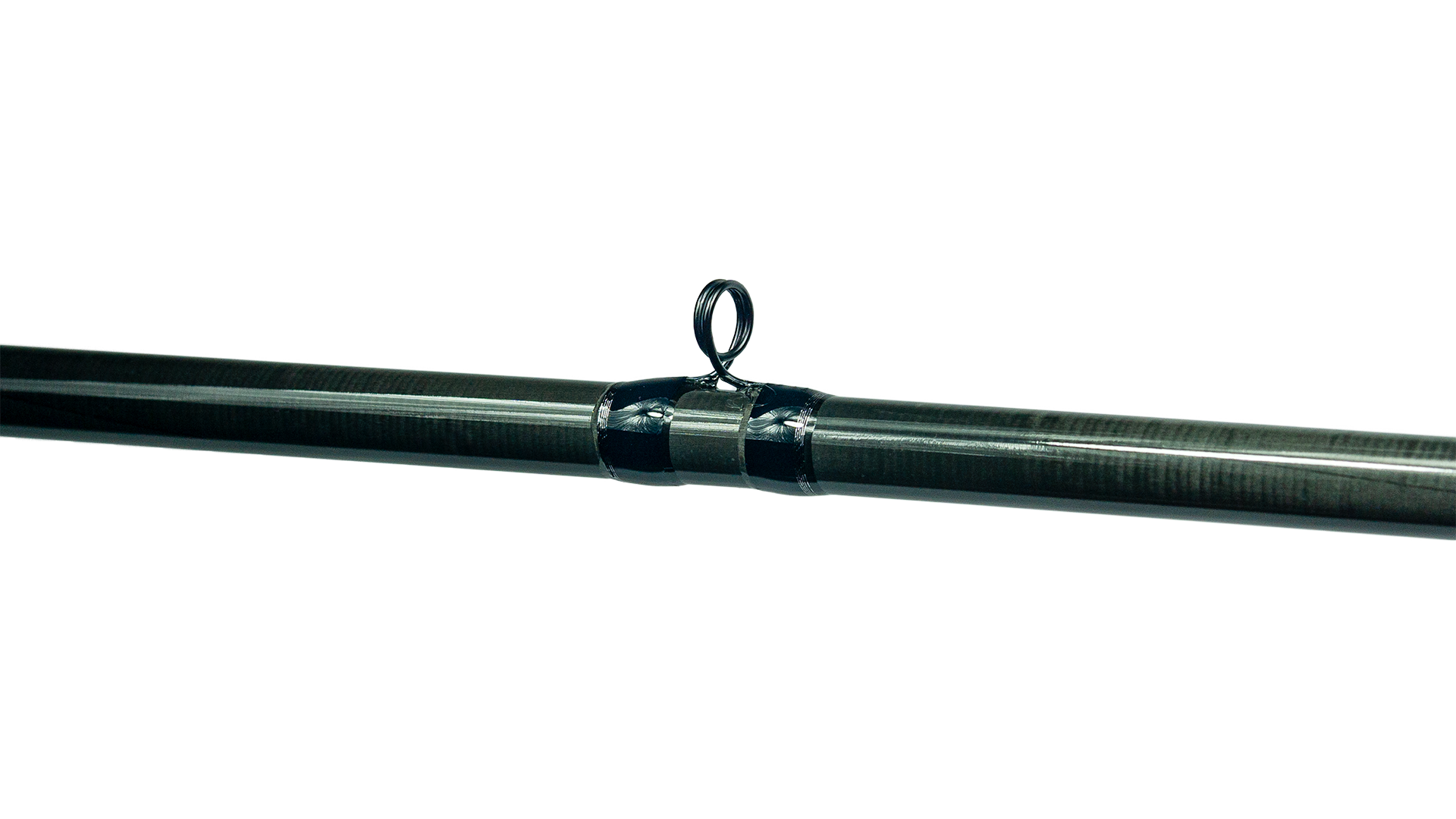 4 Mag – Waterloo Rods