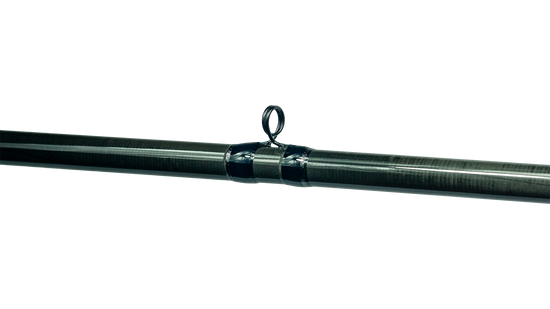 Freshwater Rods – Waterloo Rods