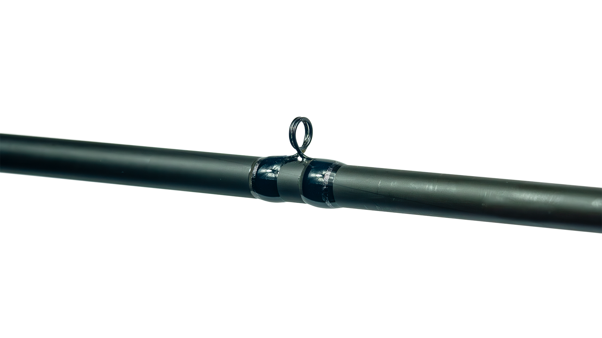 Freshwater Rods – Waterloo Rods