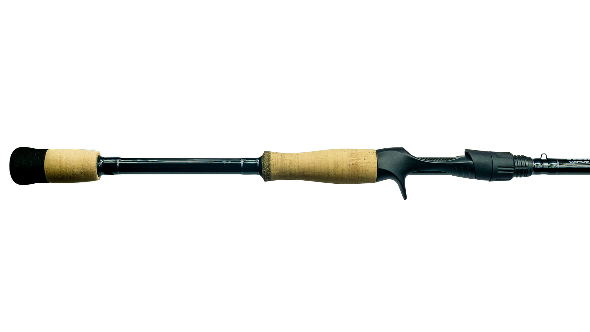 Saltwater Rods – Waterloo Rods