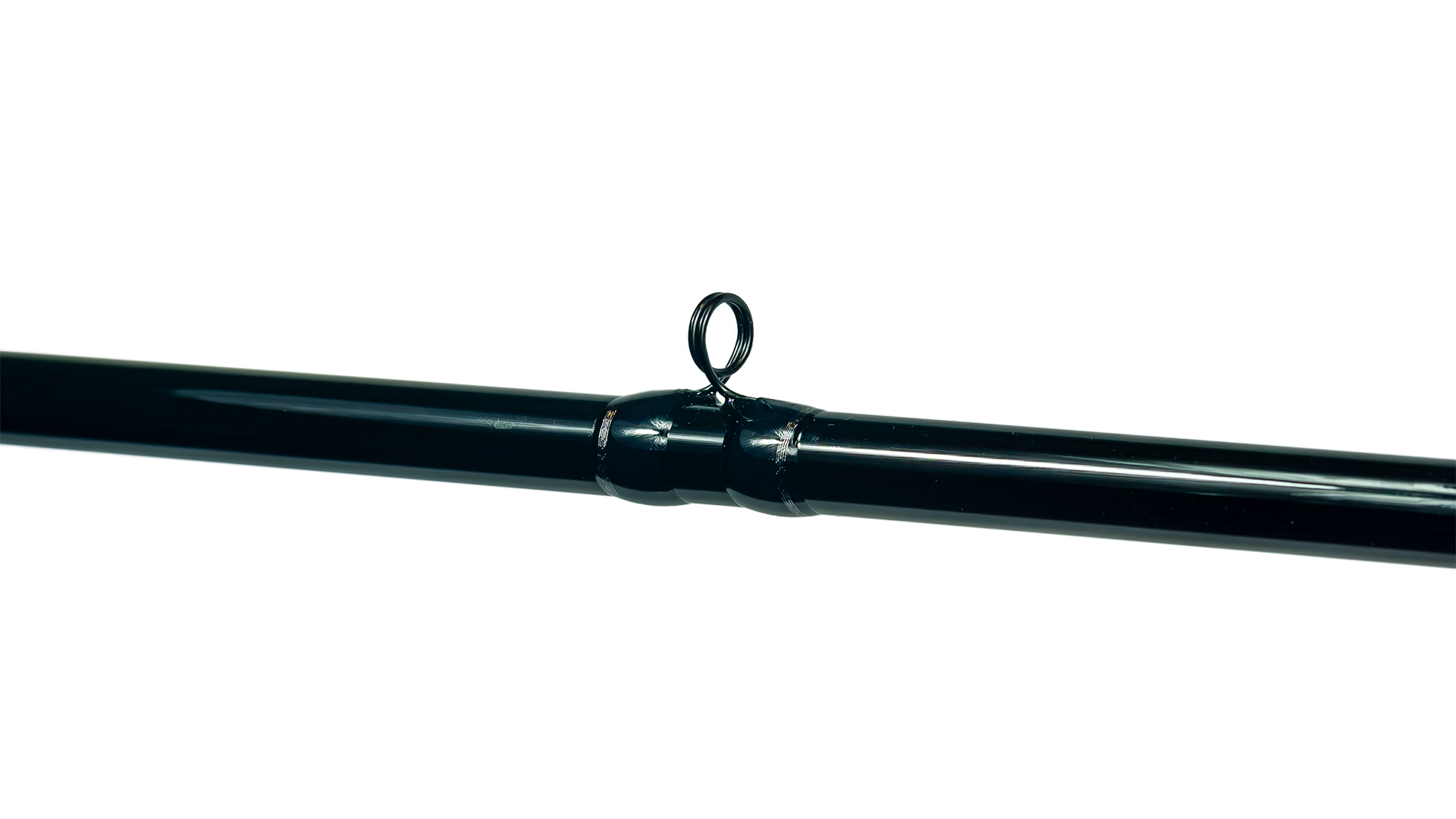 Freshwater Rods – Waterloo Rods