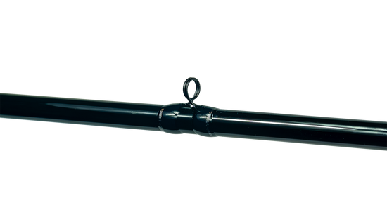 Freshwater Rods – Waterloo Rods