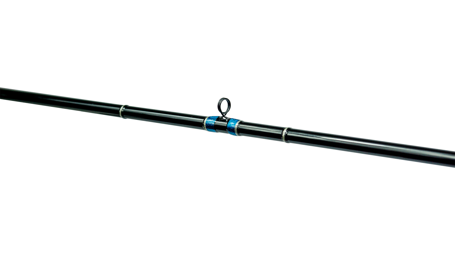 Waterloo Power Mag – Waterloo Rods