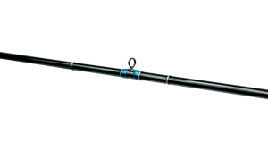 Waterloo Power Mag – Waterloo Rods