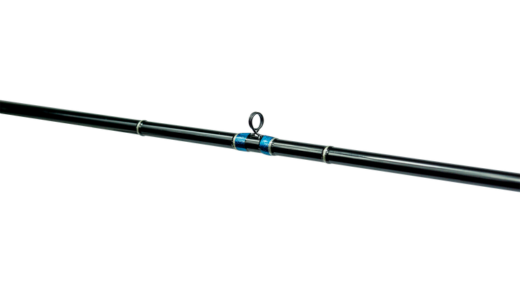 Waterloo Power Mag – Waterloo Rods