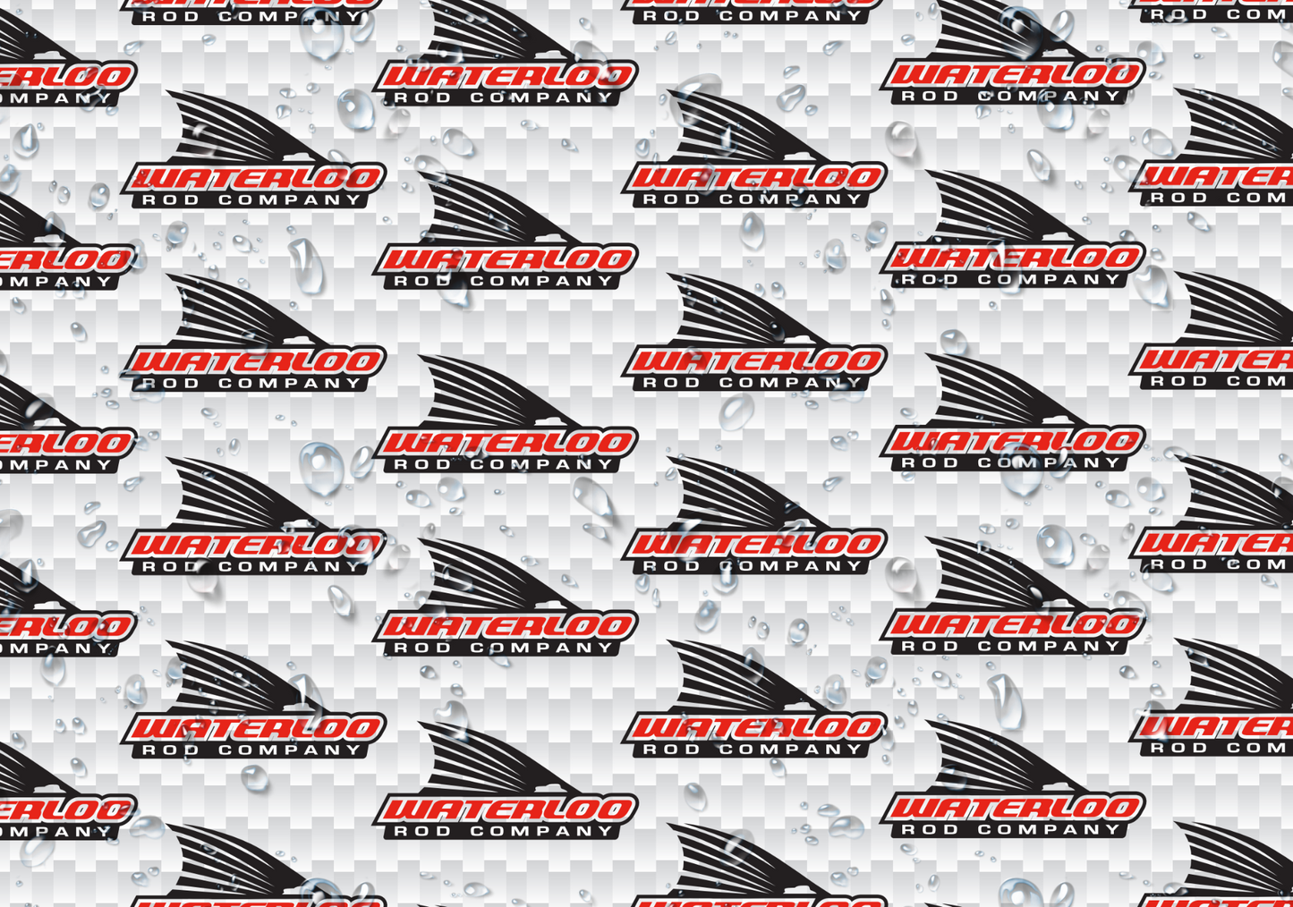 Accessories – Waterloo Rods