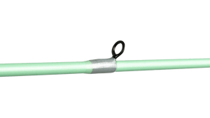 Waterloo Laguna Green Salinity – Waterloo Rods