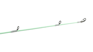 Waterloo Laguna Green Salinity – Waterloo Rods