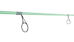 Waterloo Laguna Green Salinity – Waterloo Rods