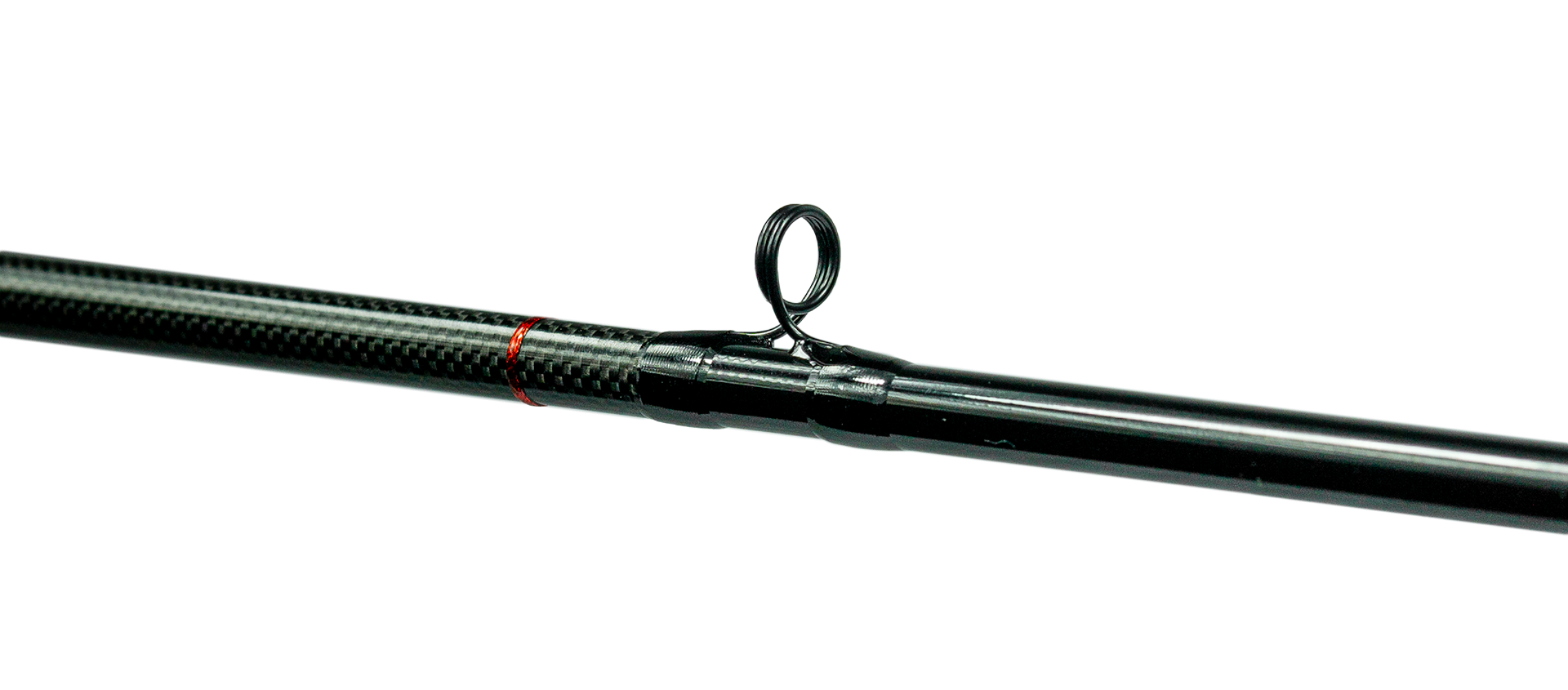 Waterloo Ultra Mag – Waterloo Rods