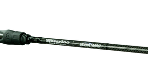 Waterloo Ultra Mag – Waterloo Rods