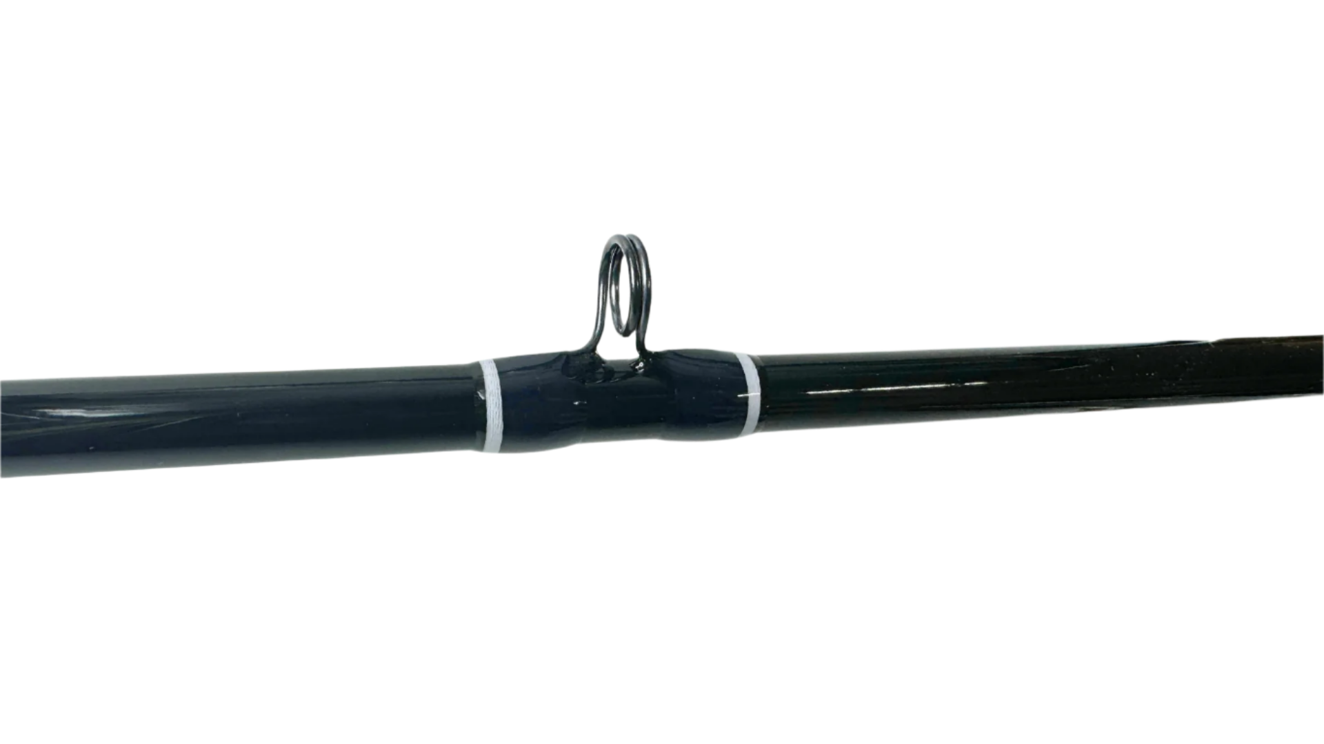 Waterloo Outlaw – Waterloo Rods