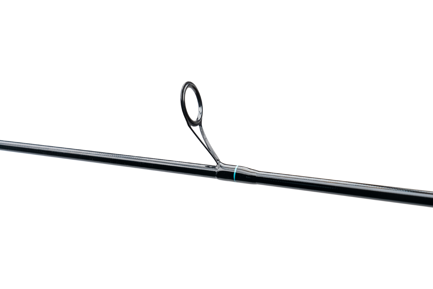 Waterloo Tide Series – Waterloo Rods