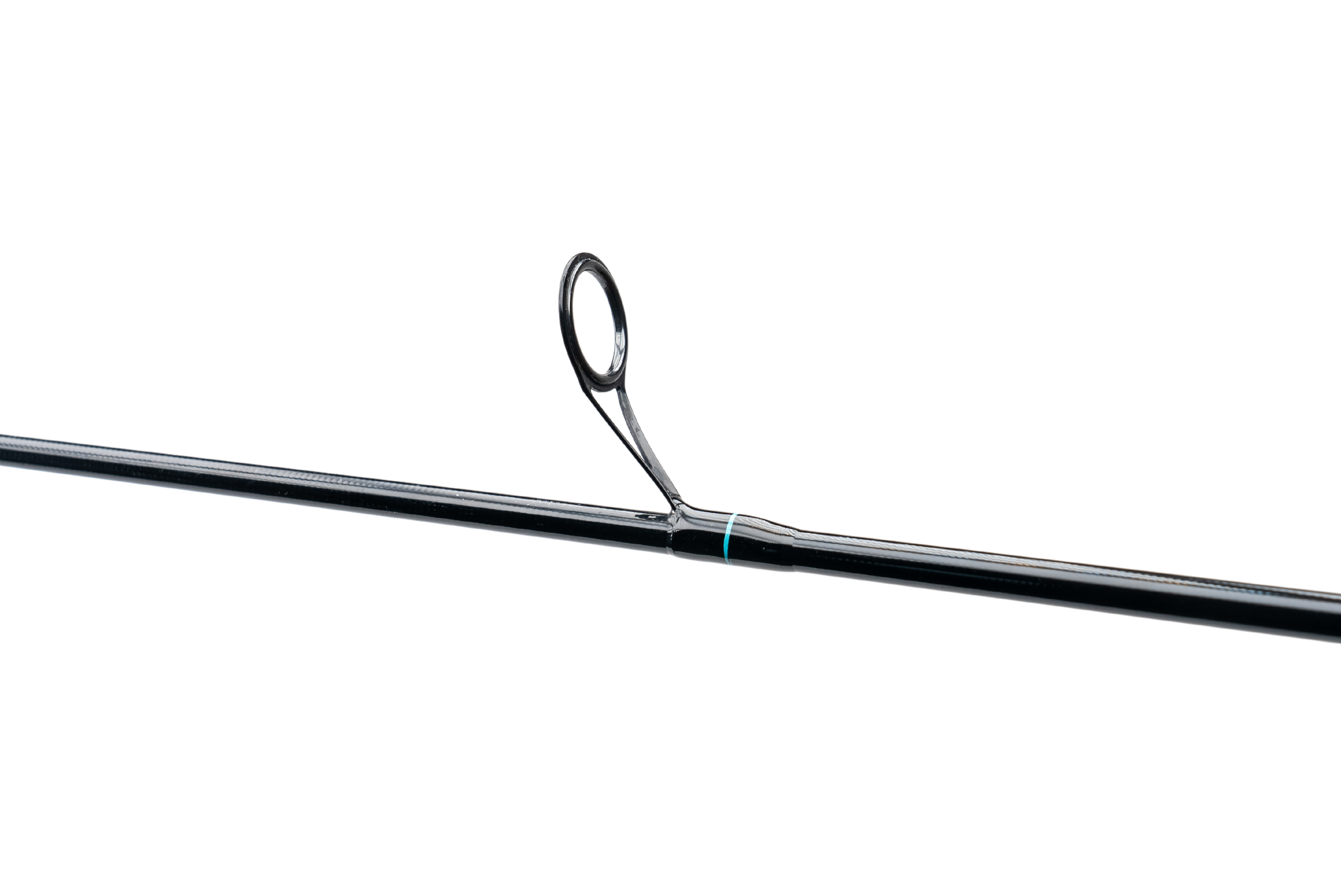 Waterloo Tide Series – Waterloo Rods