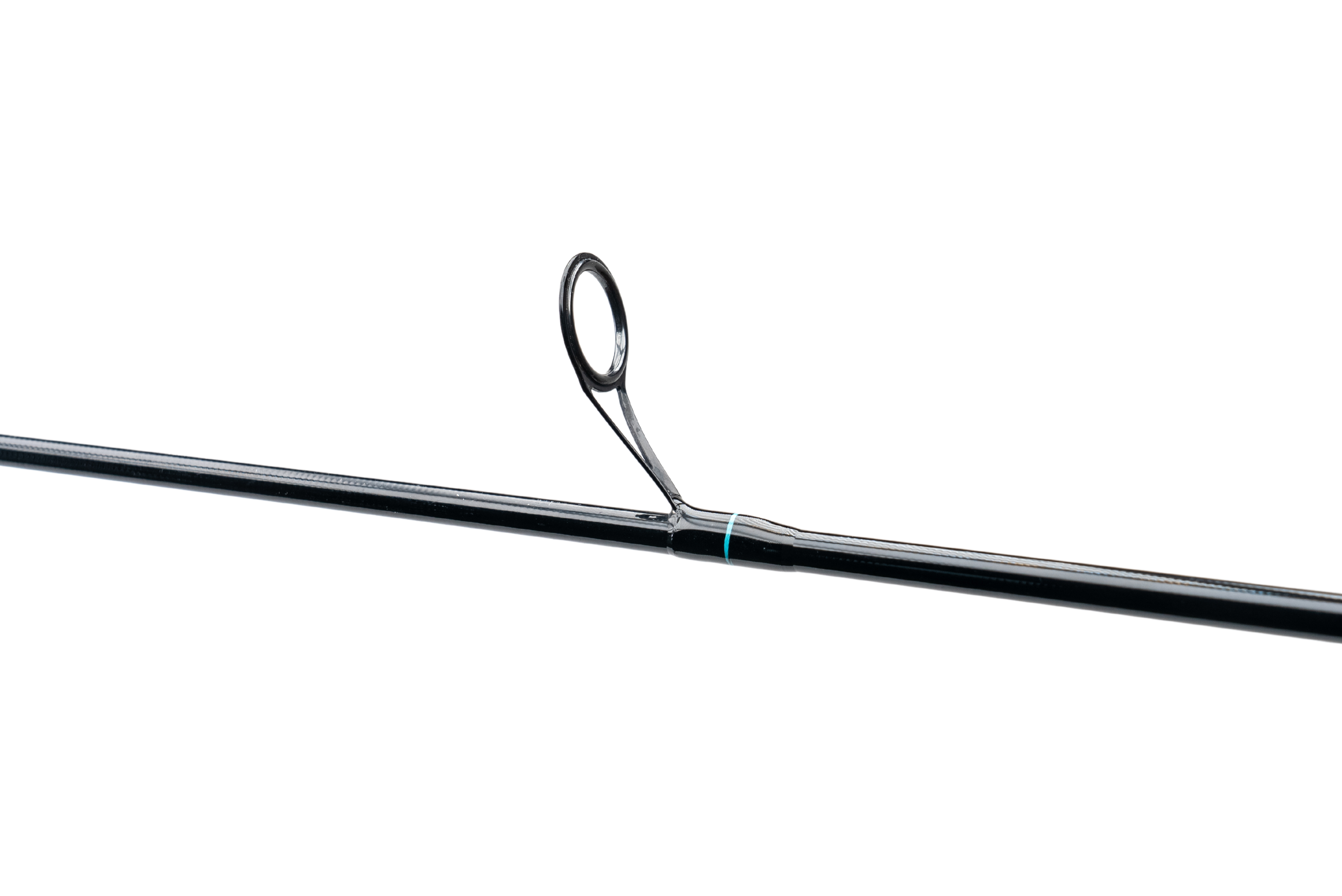 Waterloo Tide Series – Waterloo Rods