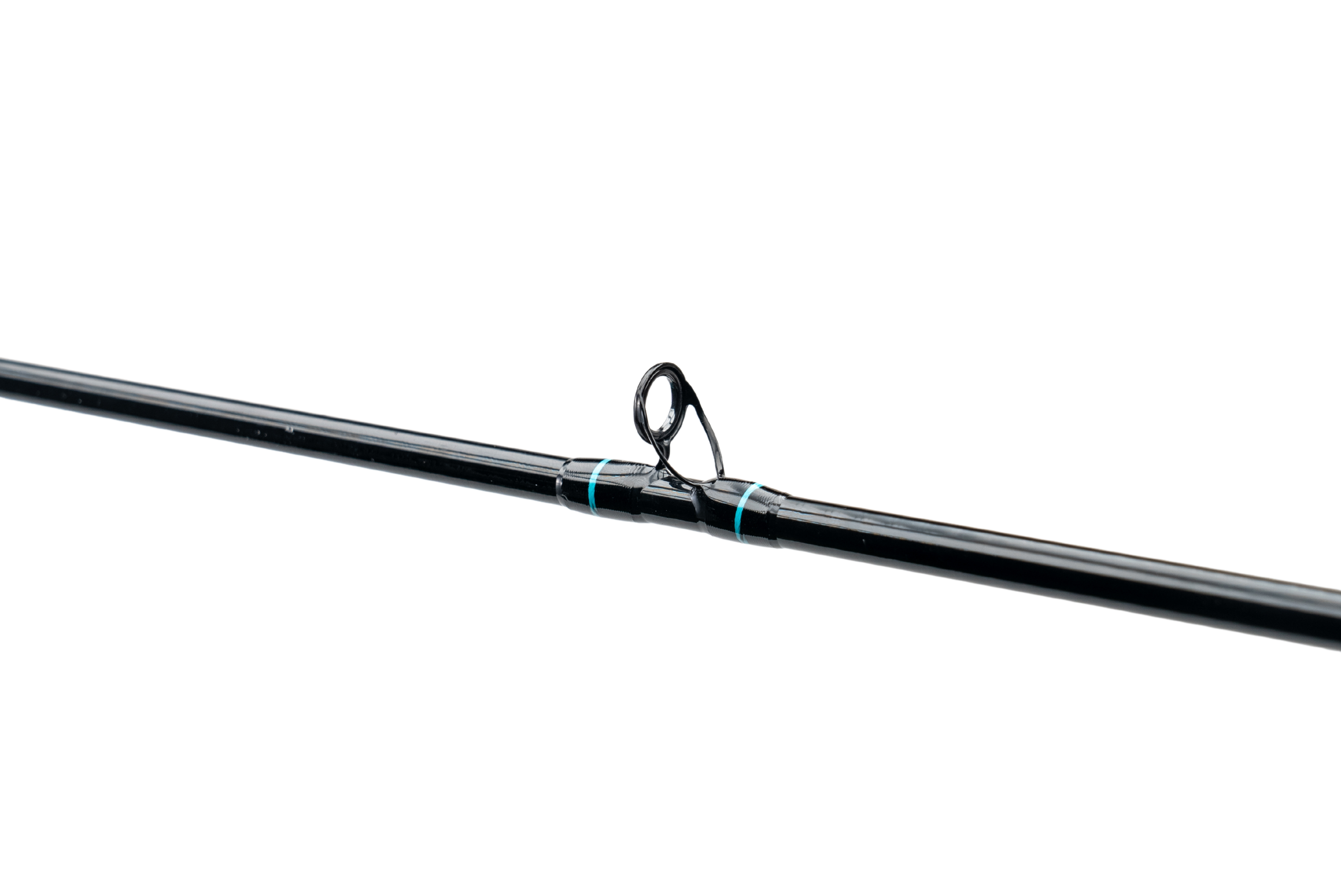 Waterloo Tide Series – Waterloo Rods