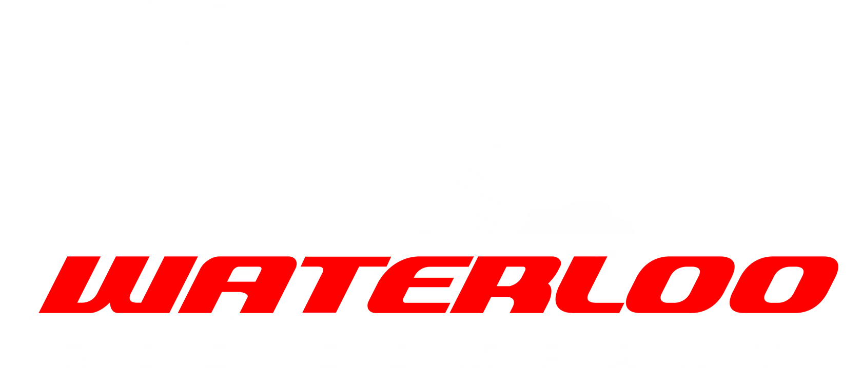 Saltwater Rods – Waterloo Rods