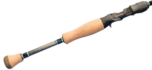 High Performance Rods – Waterloo Rods