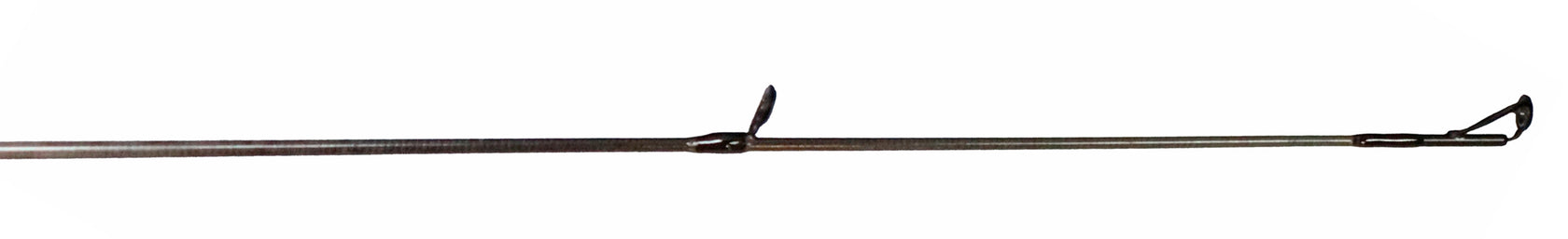 Salty Mag – Waterloo Rods