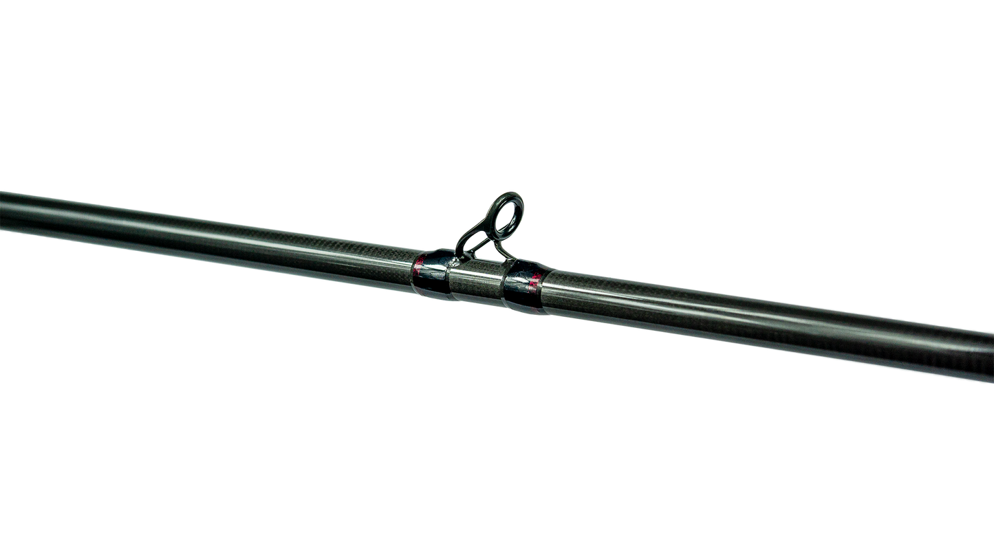 Wacky Stick – Waterloo Rods