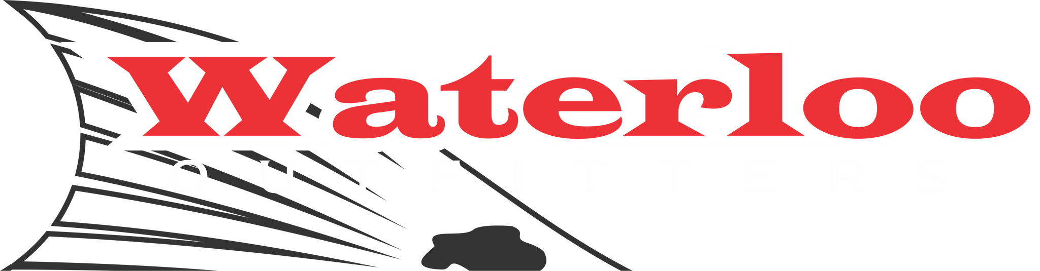 Waterloo Tide Series – Waterloo Rods