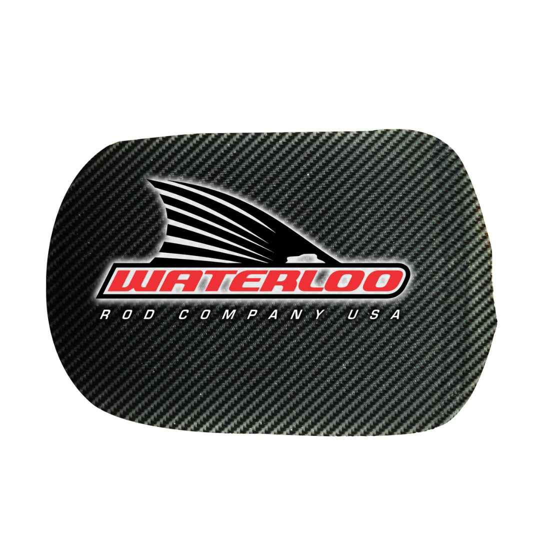 Reels – Waterloo Rods