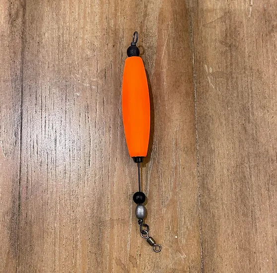 Four Horseman Skinny Pro Cork – Waterloo Rods